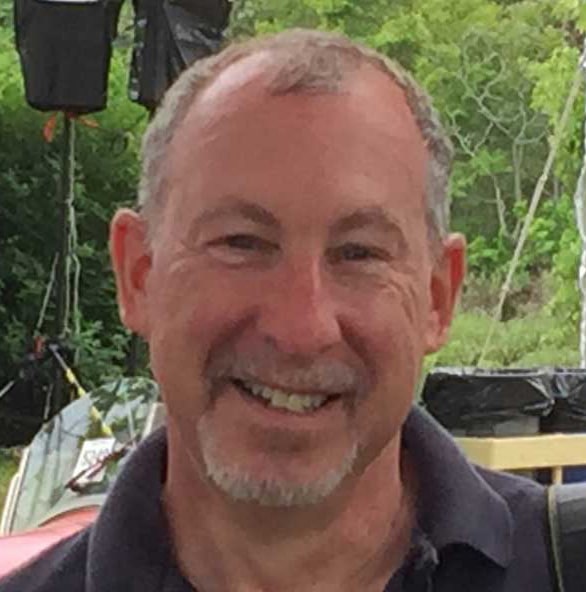 Team Archive - Expert SEO Consulting