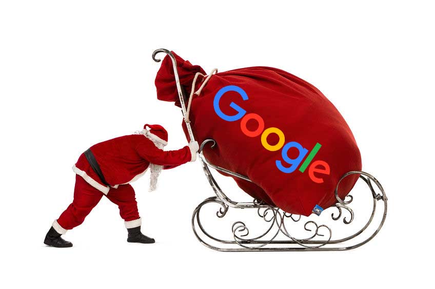 Google Rolls Out December 2020 Core Update - Expert SEO Consulting